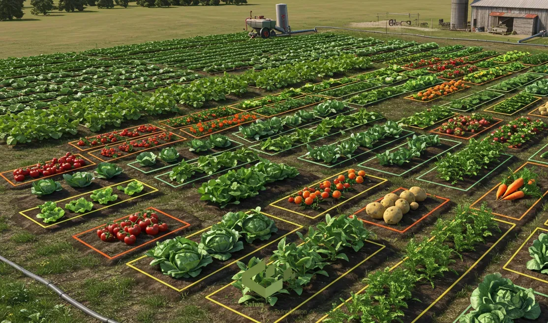 fraime - Image labeling online tool