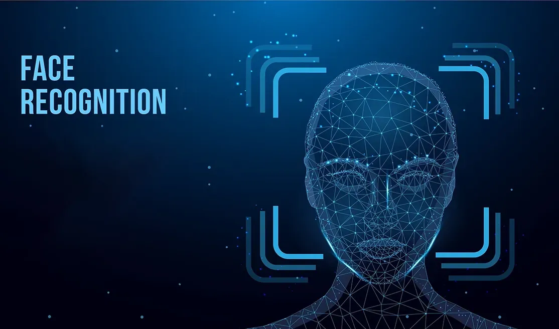 Face Detection Vs Face Recognition Key AI Differences