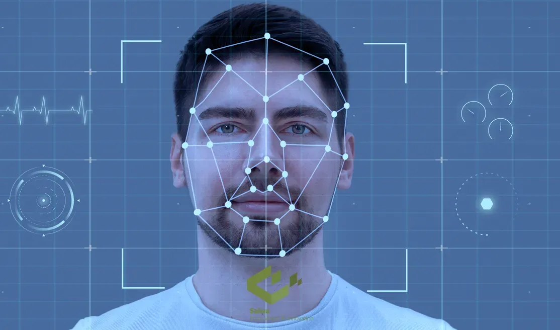 fraime - Face Recognition Online Demo
